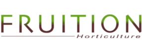 Fruition Horticulture