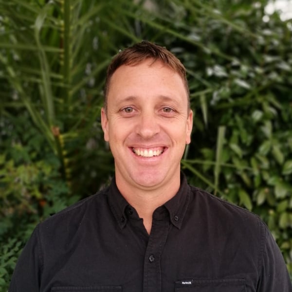 Team | Fruition Horticulture