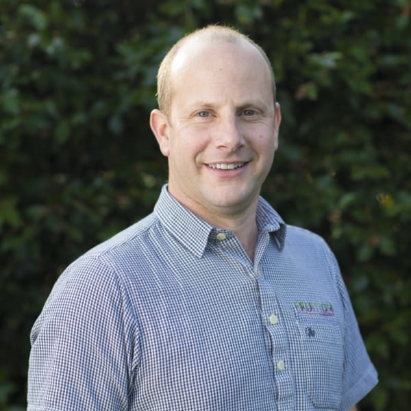 Team | Fruition Horticulture